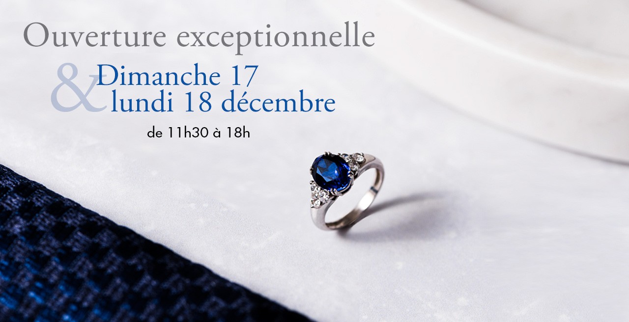 Bijouterie Joaillerie Madime | Bijouterie à Paris - France