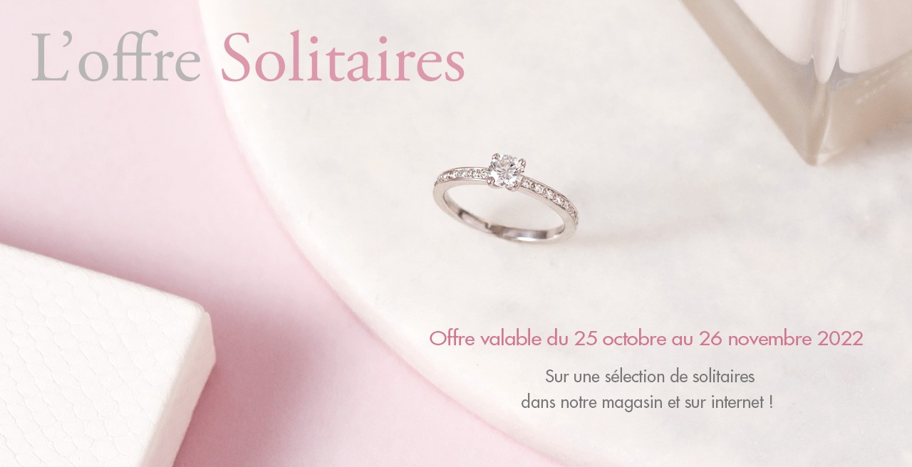 Bijouterie Joaillerie Madime | Bijouterie à Paris - France