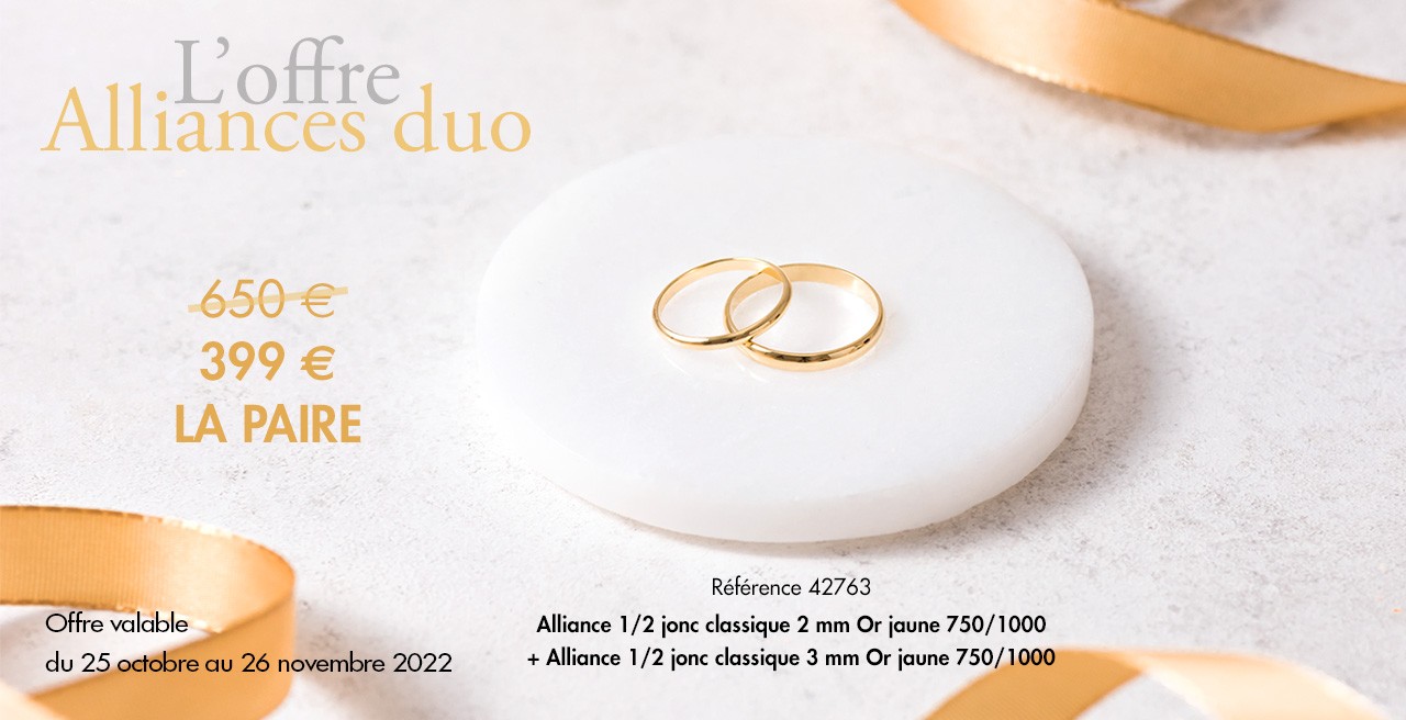 Bijouterie Joaillerie Madime | Bijouterie à Paris - France