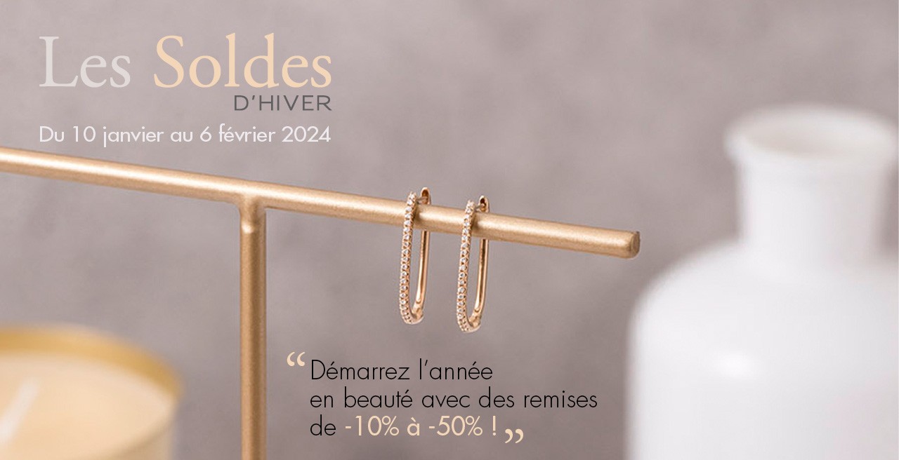Bijouterie Joaillerie Madime | Bijouterie à Paris - France