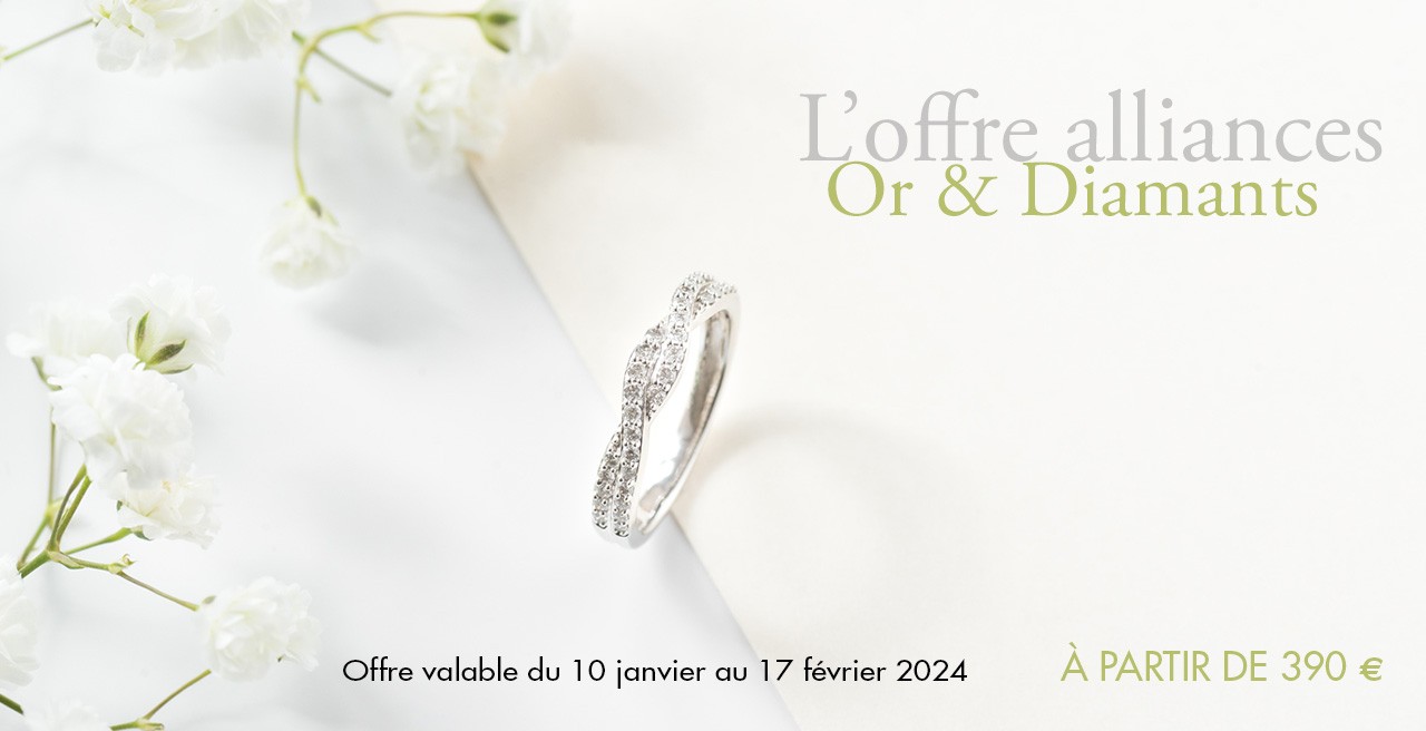 Bijouterie Joaillerie Madime | Bijouterie à Paris - France